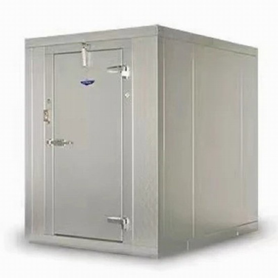 Cold Chambers Storage Cooling Room Cold Storage Chambers