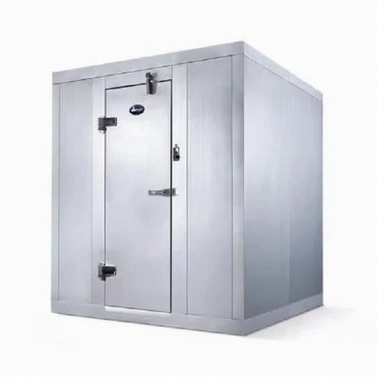 Cold Chambers Storage Cooling Room Cold Storage Chambers